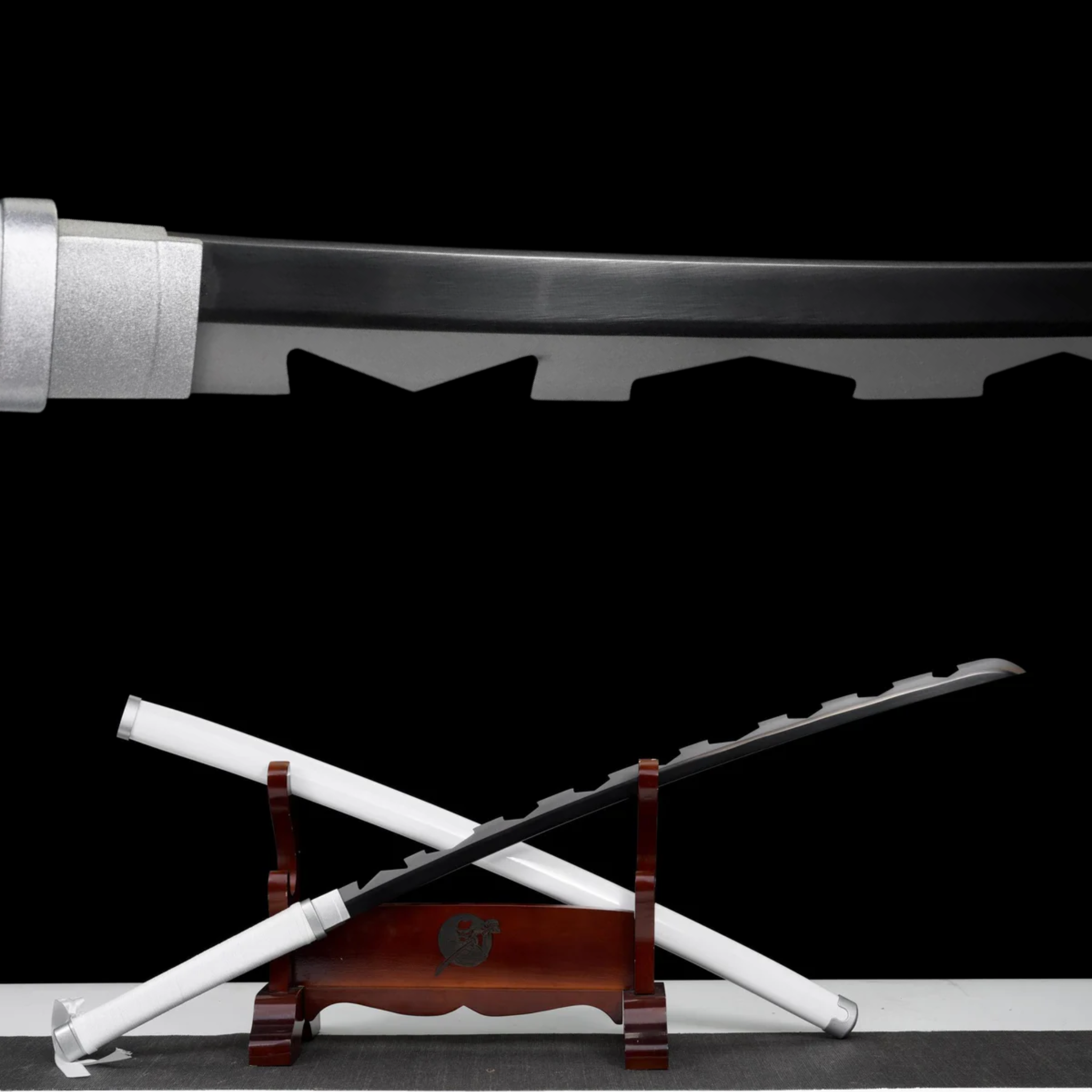 Inosuke Katana | Japanisches Katana